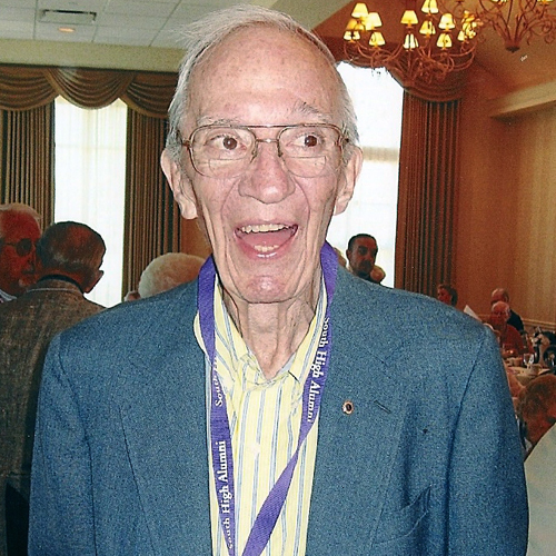 Jack Coates | PostIndependent.com