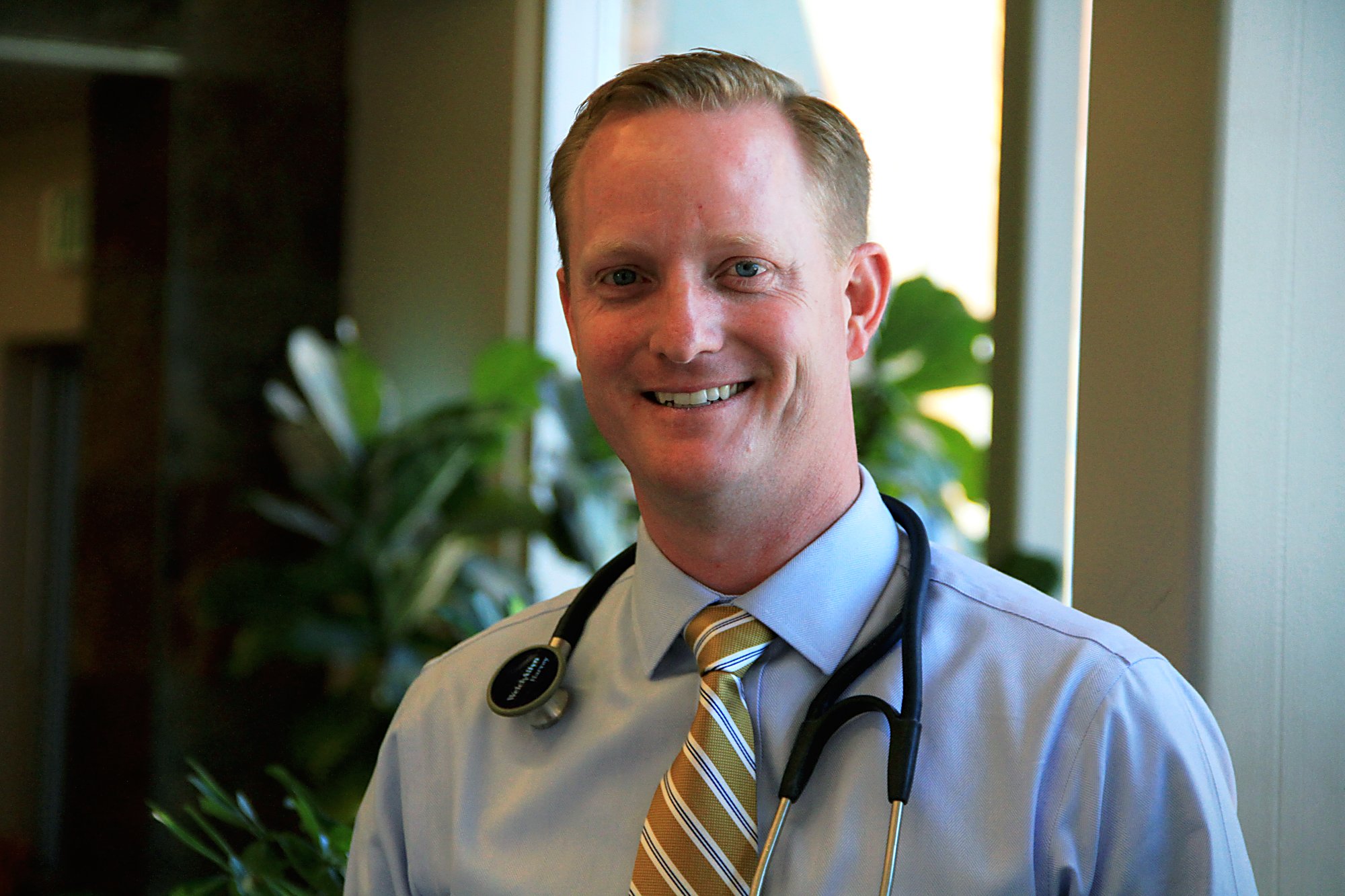 Doctor joins family medicine team at Grand River Health ...