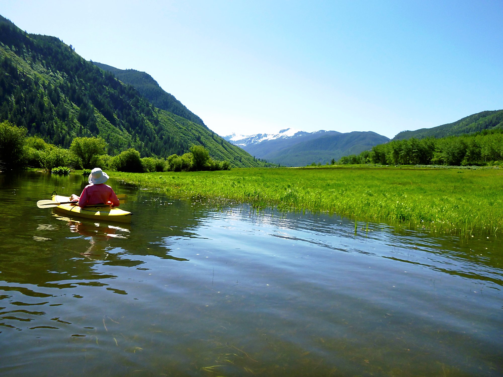 Latest version of Colorado Water Plan released | PostIndependent.com