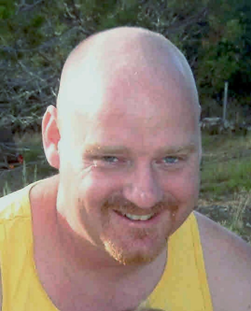 Jeff Pierce | PostIndependent.com