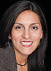 Have faith in the melting pot | PostIndependent.com