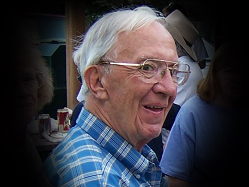 Jack Coates | PostIndependent.com