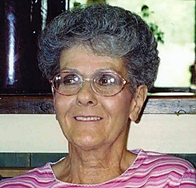 Bettie Jean Hatch Evenson | PostIndependent.com