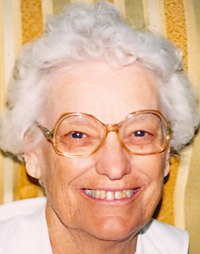 Lisa Butera's Instagram, Twitter & Facebook on IDCrawl