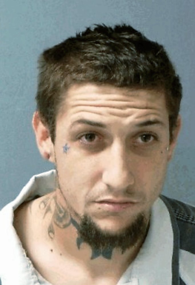 Parents of slain Baby Sarah in Colorado court | PostIndependent.com