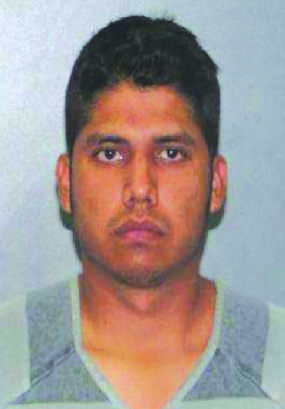 Crimestoppers searches for sex assault suspect | PostIndependent.com
