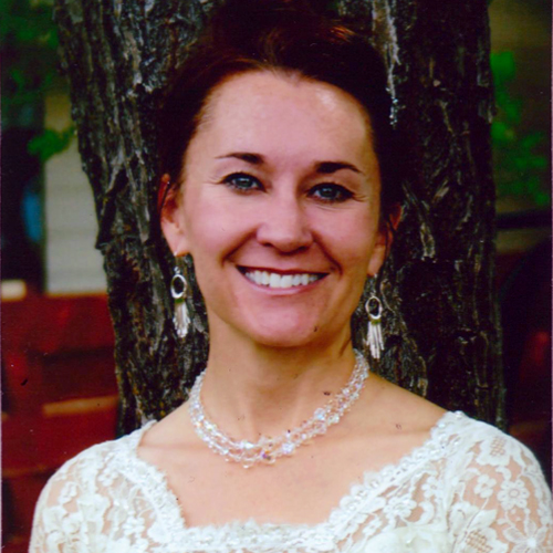 Amy Lee Luttrell | PostIndependent.com