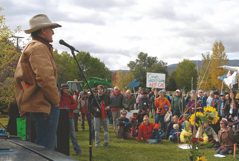 Photo of the Day | PostIndependent.com