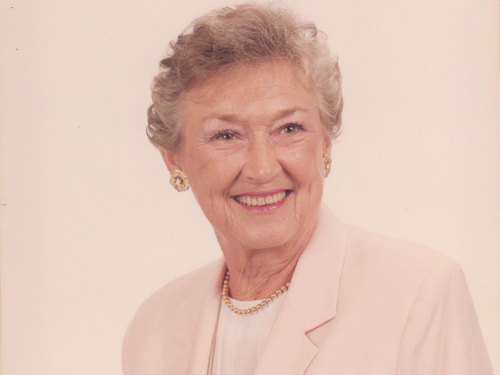 Steve Lampman's Instagram, Twitter & Facebook on IDCrawl