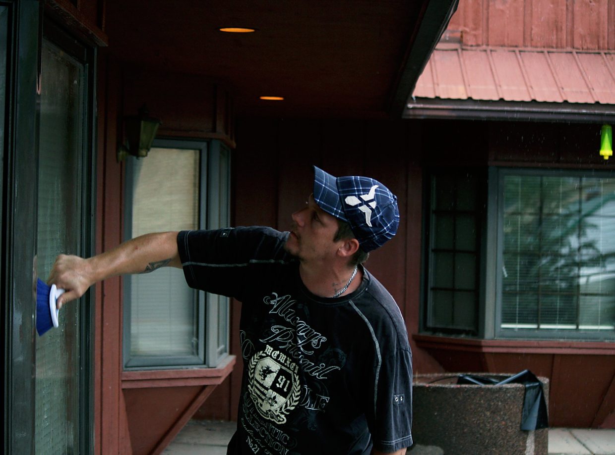 CMC prepares to open new location in downtown Rifle | PostIndependent.com