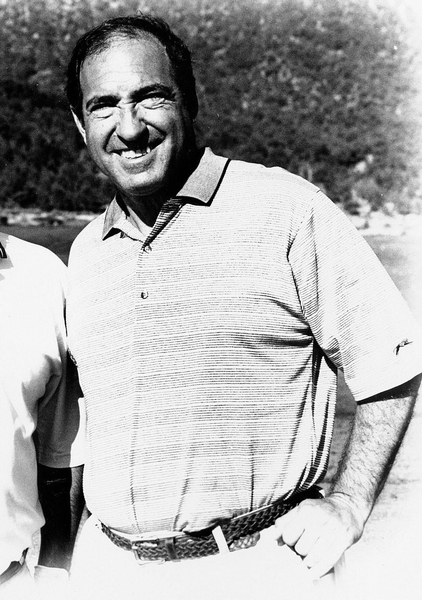 Remembering Mike Copp, solid as a rock | PostIndependent.com