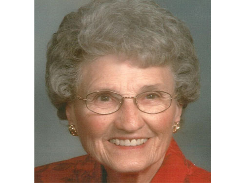 Helen Rothe | PostIndependent.com