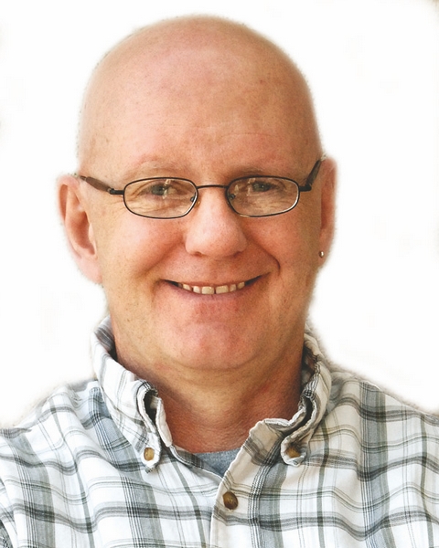 Dale Shrull named Grand Junction Daily Sentinel managing editor ...