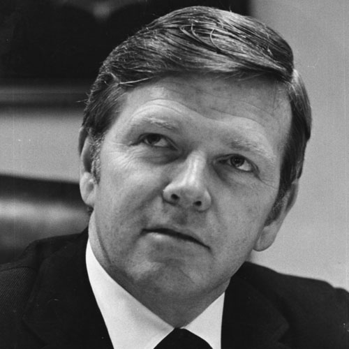 John Raymond "Ray" Enright | PostIndependent.com