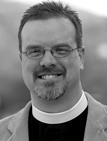 Grappling with masculinity, change and pro wrestling | PostIndependent.com