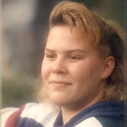 Stacey Rebecca (Rider) Whaley | PostIndependent.com