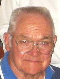 Carl Bernard (Bernie) Nieslanik | PostIndependent.com