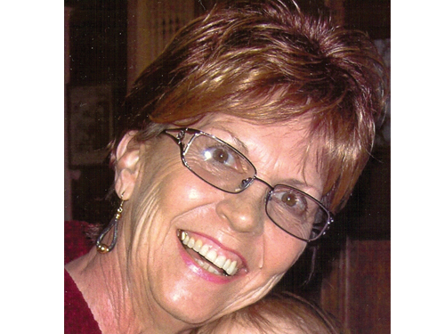 Susan Lynn Drost | PostIndependent.com