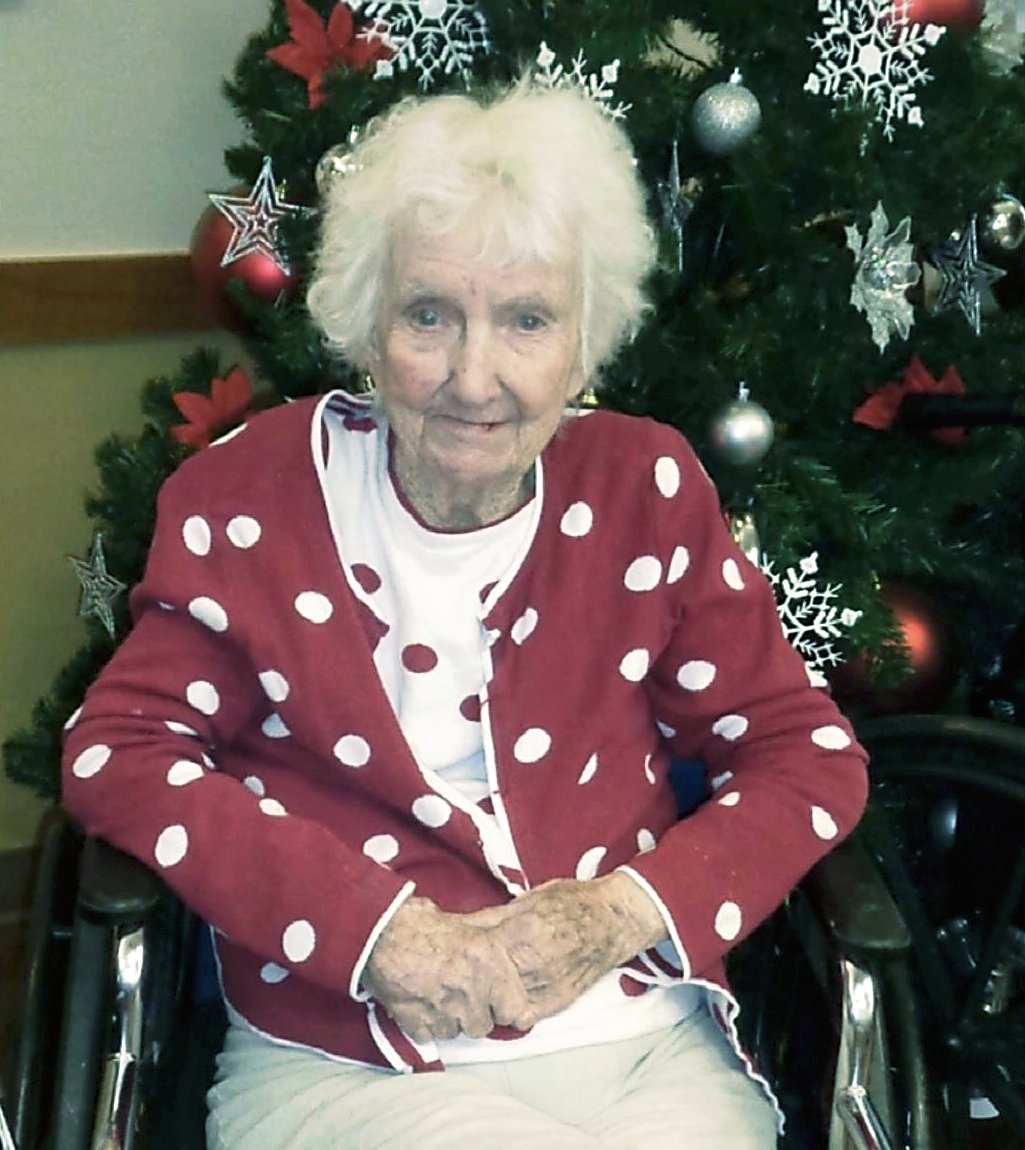 Memories & Milestones | PostIndependent.com