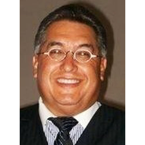 Rev. Paul Abner Perea | PostIndependent.com