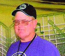 Lawrence Albert Pettinger, Jr. | PostIndependent.com