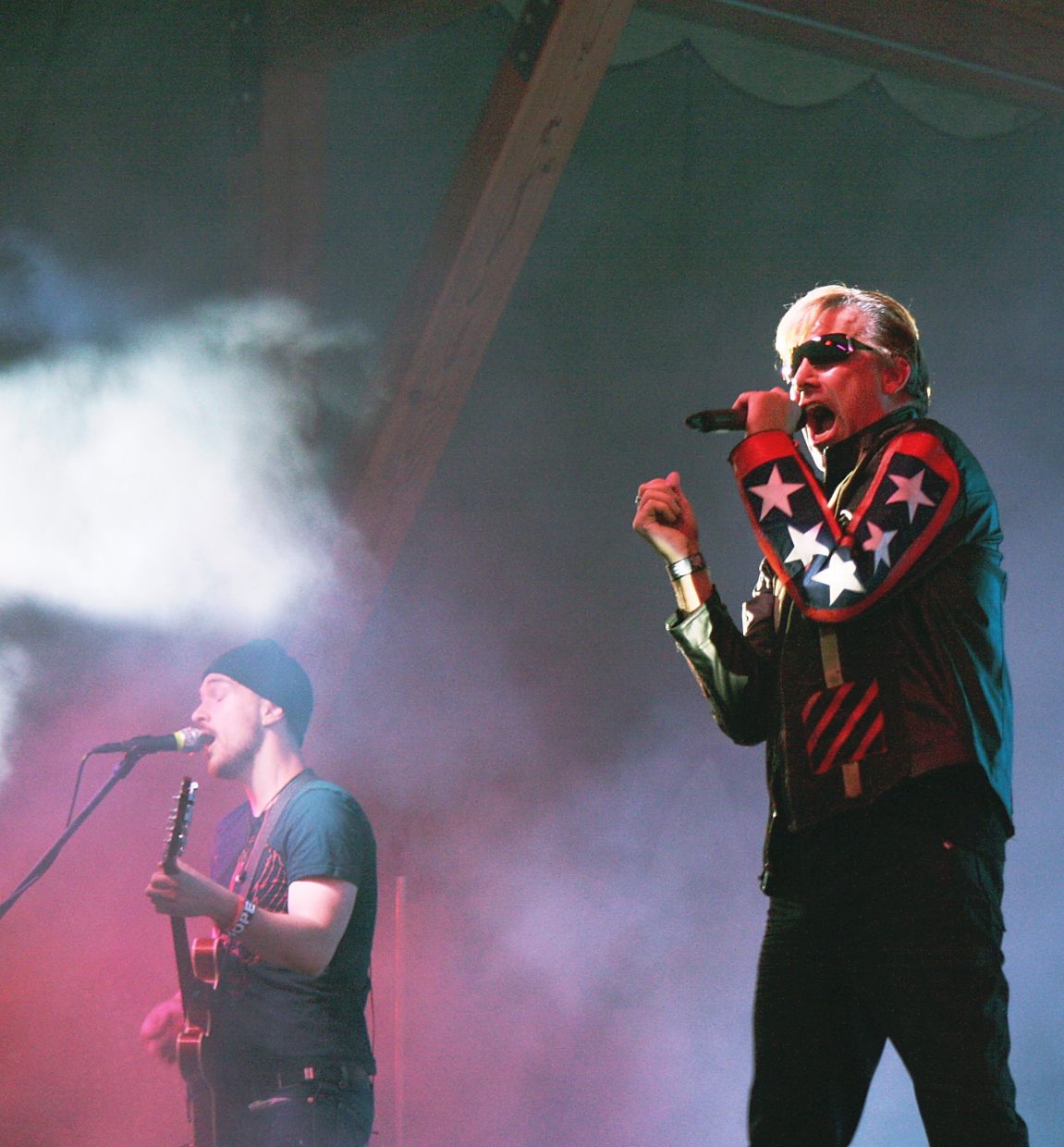 Silt marks centennial with celebration of the century | PostIndependent.com