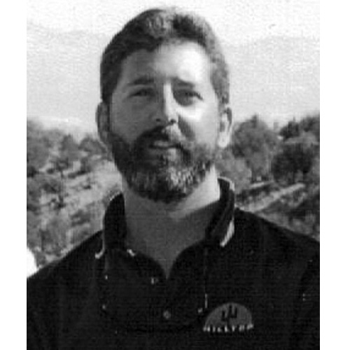 John P. Basile | PostIndependent.com