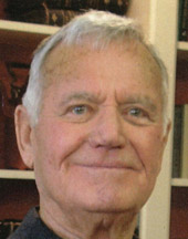 Joseph W. Vittum I | PostIndependent.com