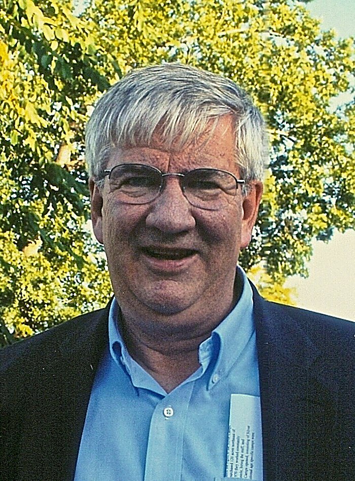 Eric R. Weidmann | PostIndependent.com