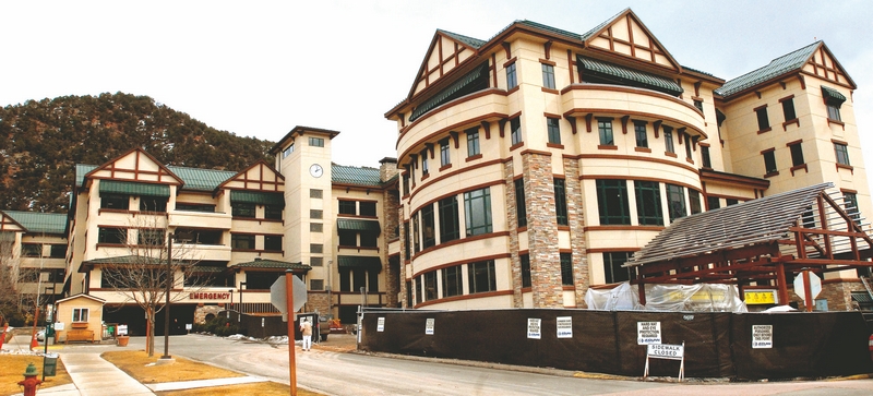 Valley View Auxiliary concludes run, celebrates legacy ...