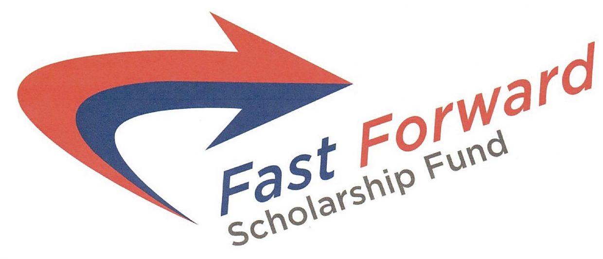 Unique Fast Forward scholarship looks to grow | PostIndependent.com