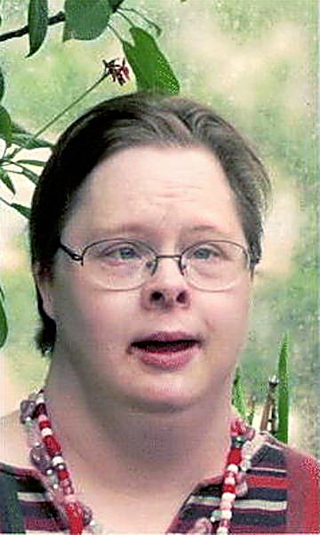 Elsa Yvonne Cook | PostIndependent.com