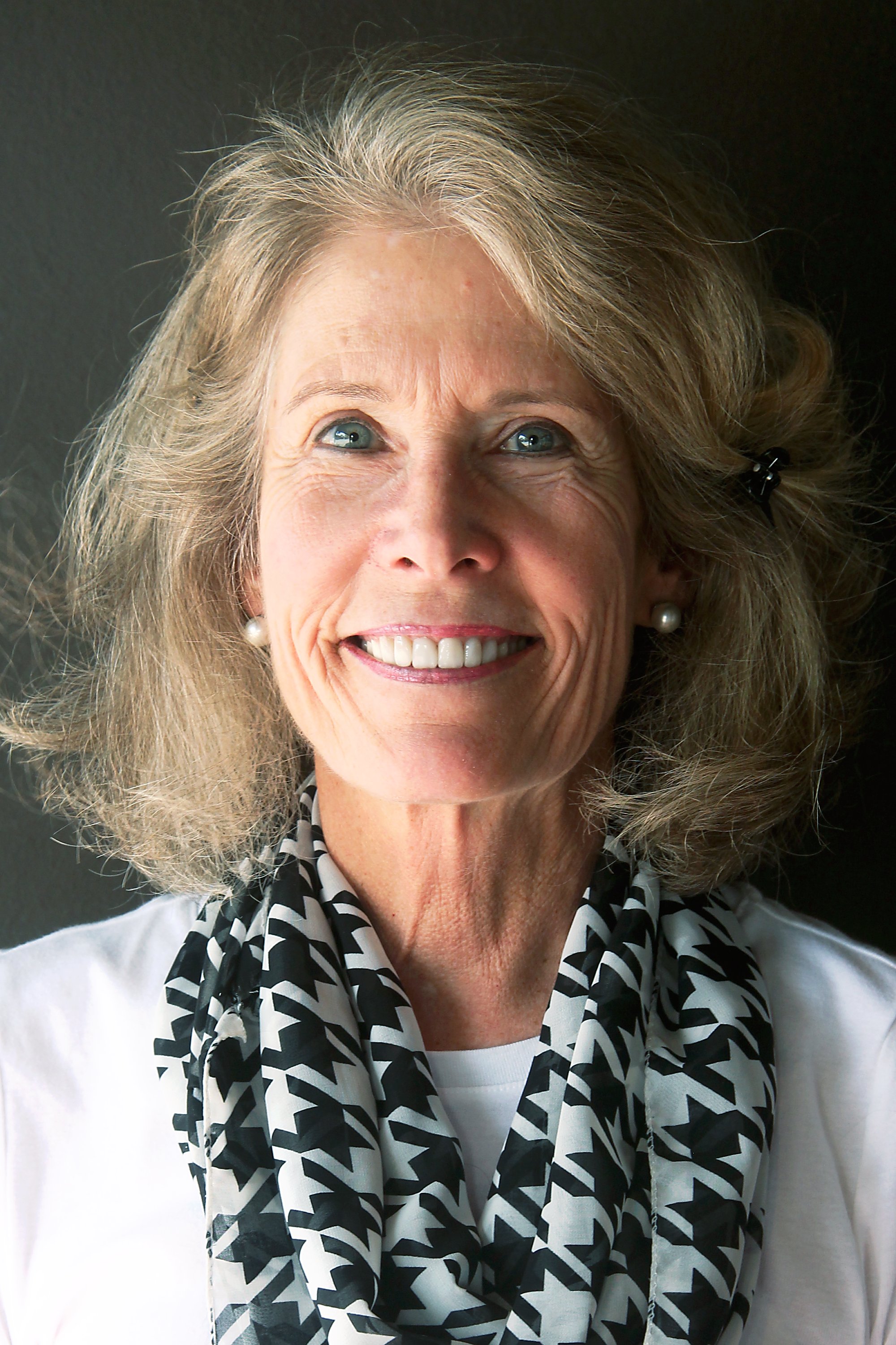 State ed board ‘perfect place’ for Rankin | PostIndependent.com