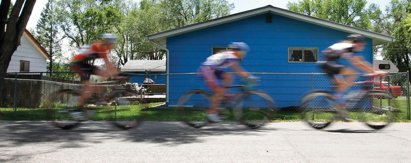 Colorado Mini Classic returns this weekend | PostIndependent.com