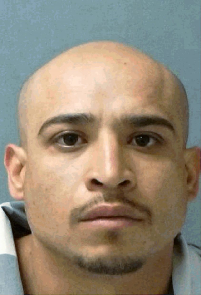 Million dollar Miranda’s bond set at $1M | PostIndependent.com
