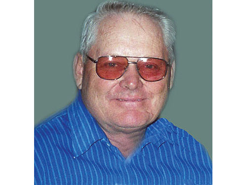 Donald D. Lyons | PostIndependent.com