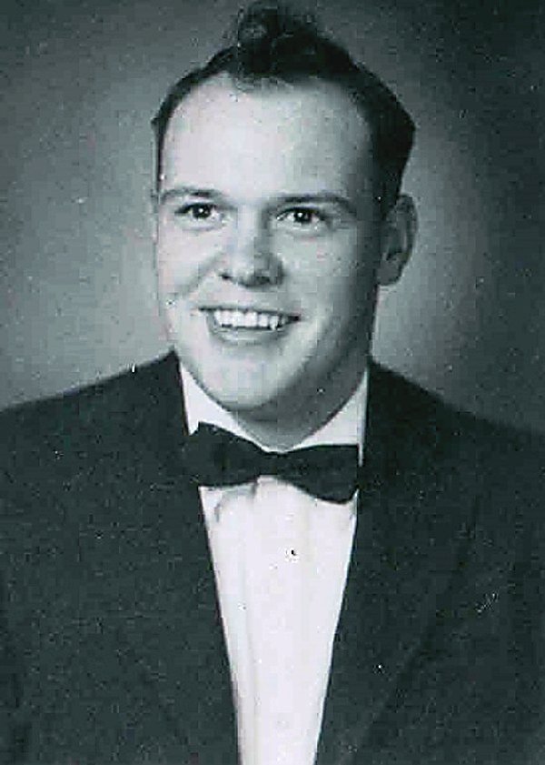 Jacky B. Needham | PostIndependent.com