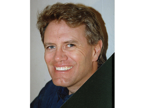 David W. Long | PostIndependent.com