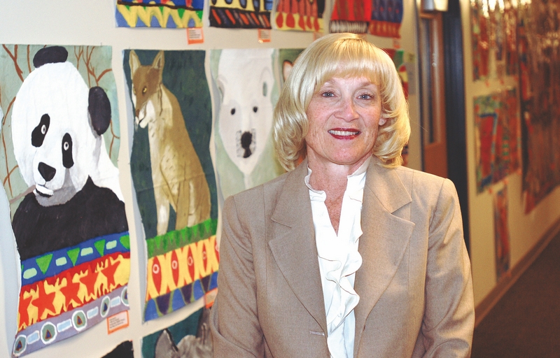 Sirko ready to make most of interim year | PostIndependent.com