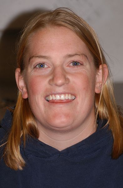 Riley shrugs off pulling double duty at state track and field meet ...