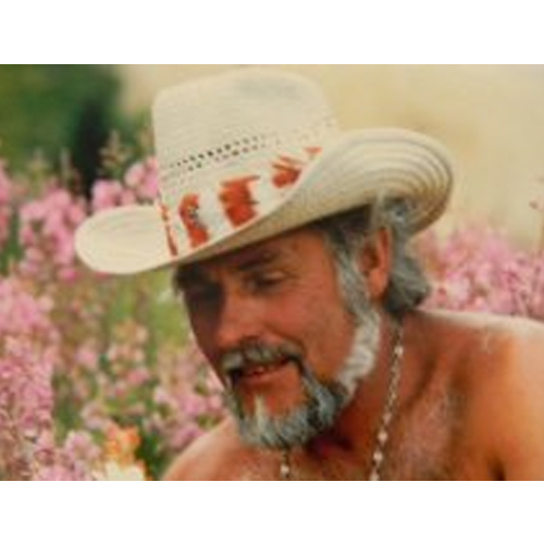 Donald Edmund McKinley | PostIndependent.com