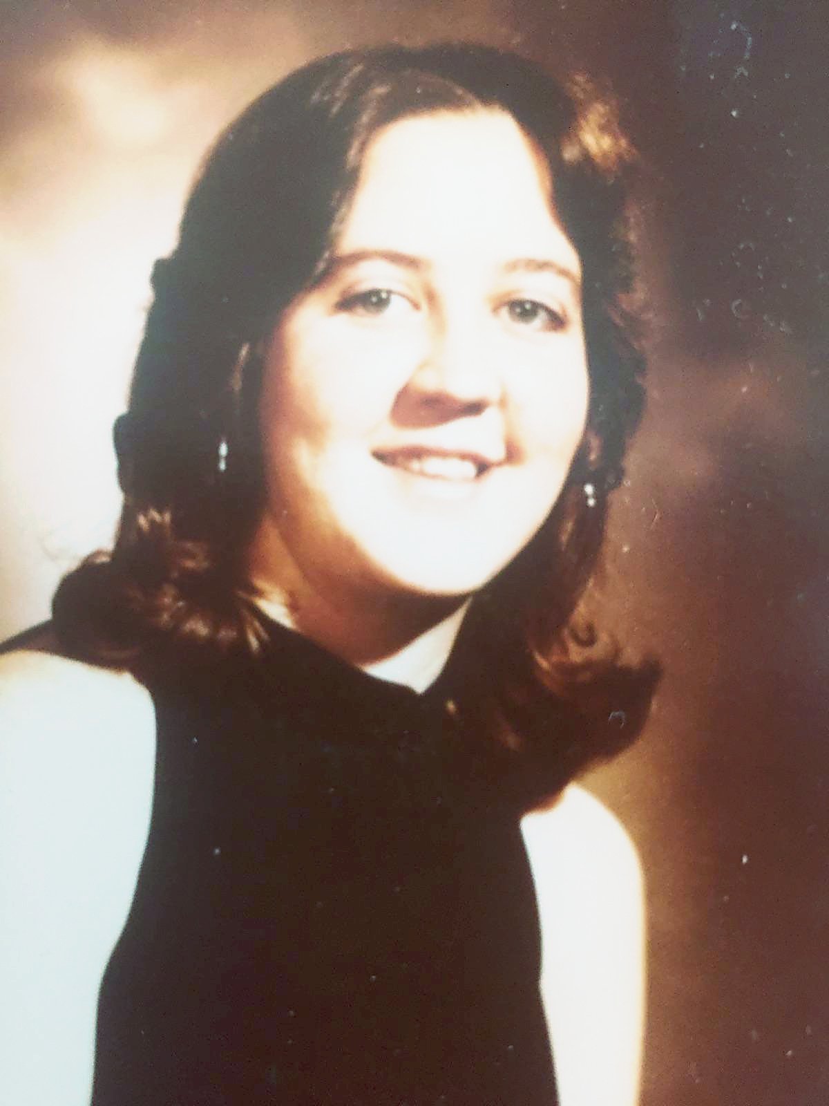 Andrea Russell Harmon Leff | PostIndependent.com