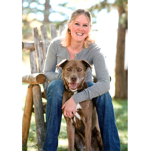 Allison Rebekah Rochel Everding | PostIndependent.com