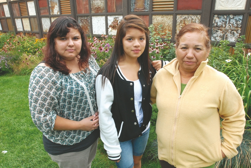 Victim’s family, friends: Stagner should not get out | PostIndependent.com