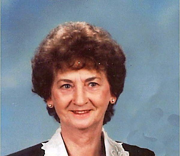 Mary Therese Heiberger | PostIndependent.com