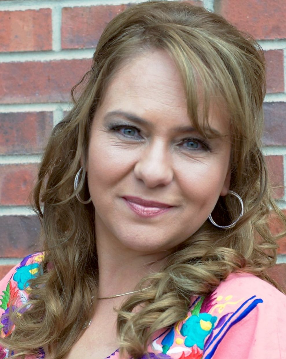 Duarte column: English in Action builds cultural bridges ...