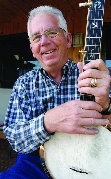 Glenwood’s musical blast from the past | PostIndependent.com