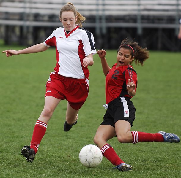 Demons take down Devils | PostIndependent.com