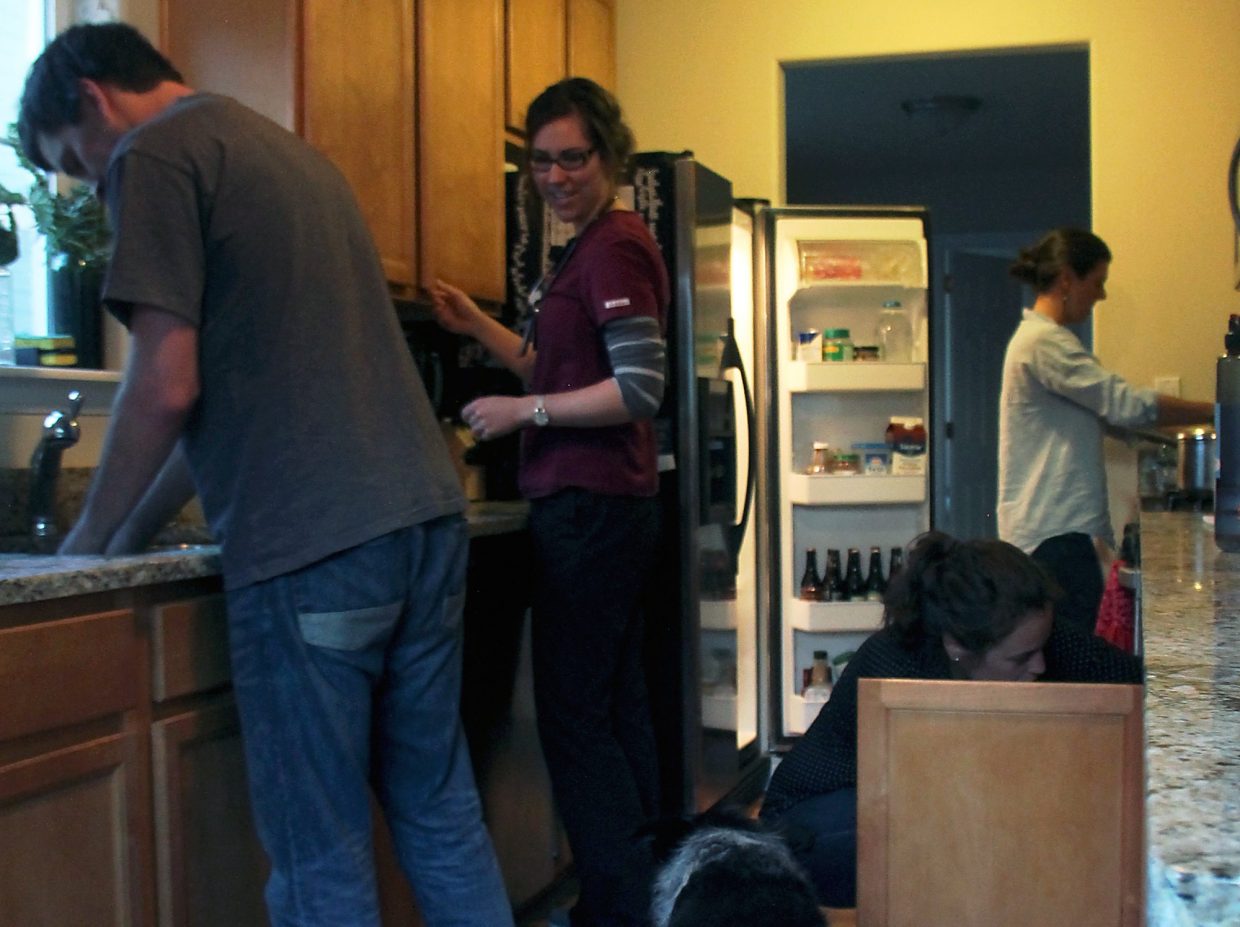 RFSD bond series: Affordable housing a major issue facing school ...