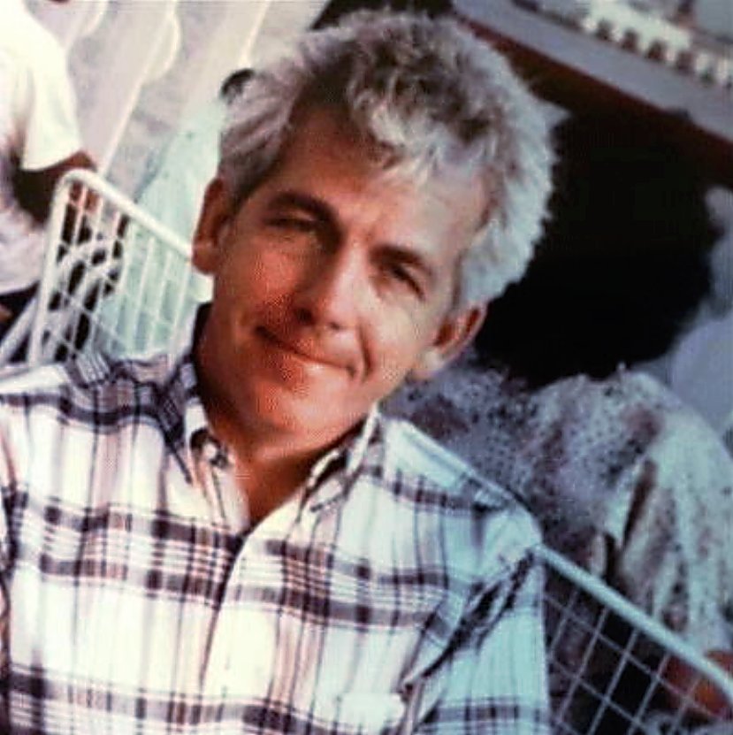 Allen George Orcutt | PostIndependent.com